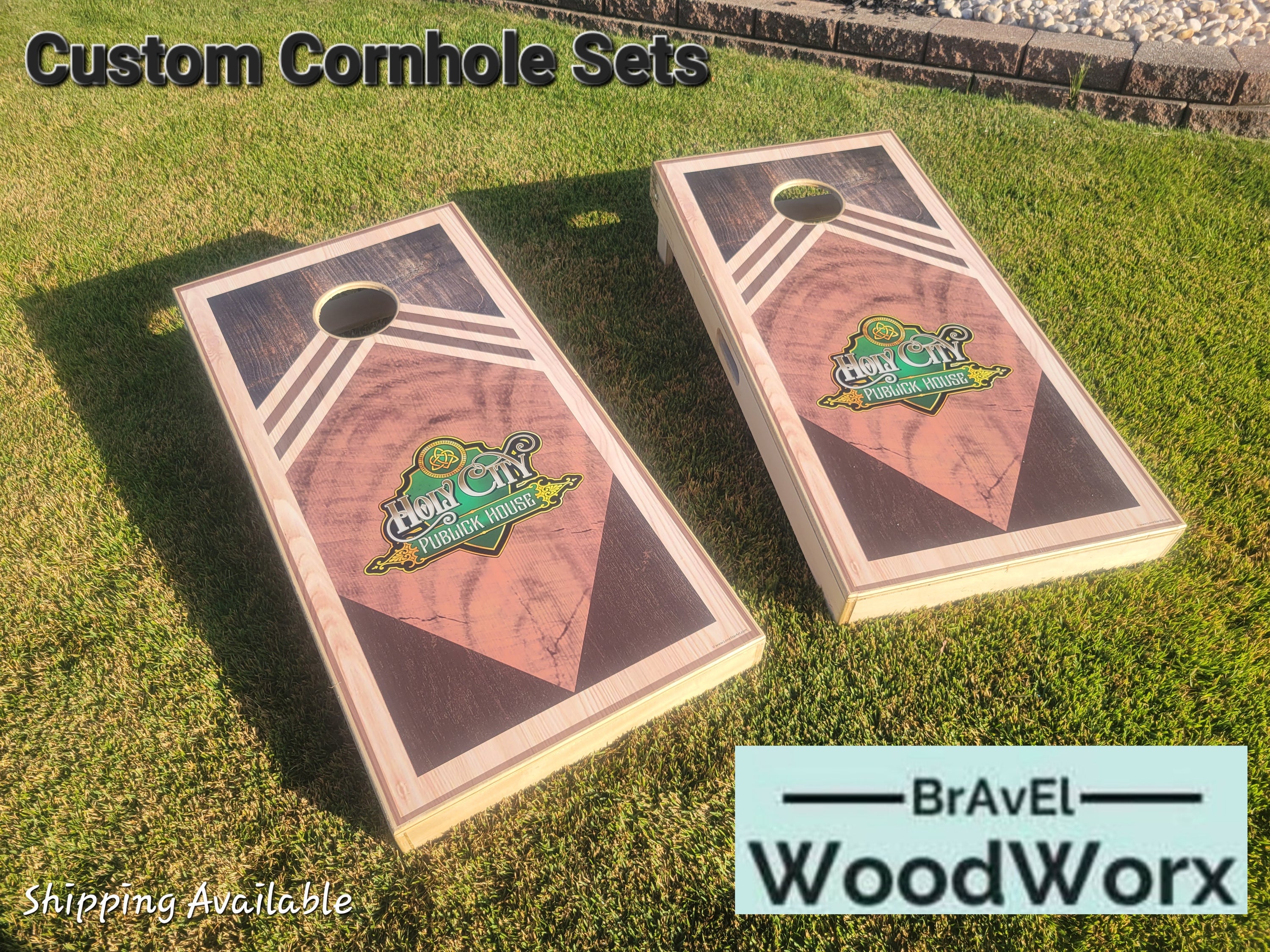 Mastering Cornhole: A Comprehensive Guide to Rules and Gameplay ...