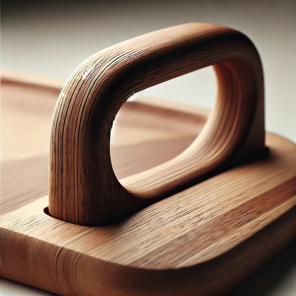 Board Handle Templates – BrAvEl WoodWorx