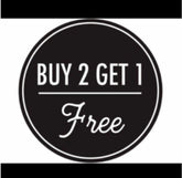 Router Template – BrAvEl WoodWorx